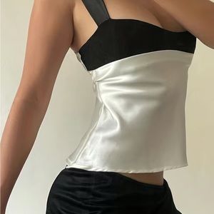 botique | Tops | Y2k Elegant Party Top | Poshmark